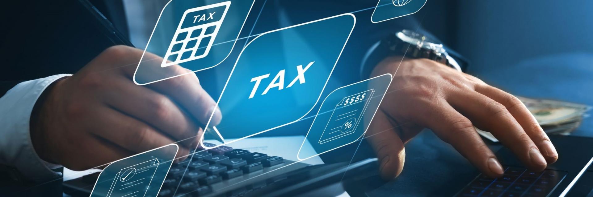 ECA, Libya prepare the ground for the development of e-commerce in Libya | United Nations ...